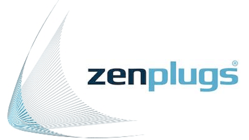 Molded PPE Ear Plug Kit From: Zenplugs | For Construction Pros