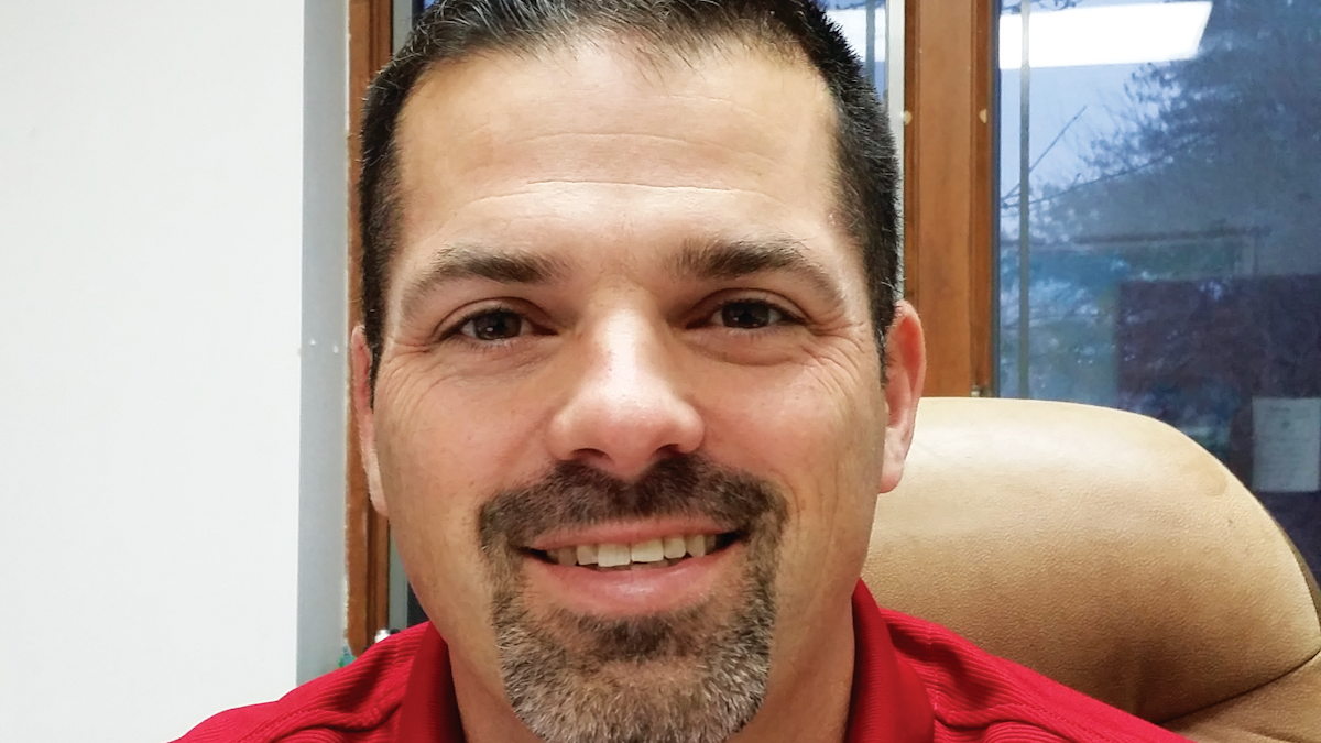 Safety Culture in a Construction Company | For Construction Pros