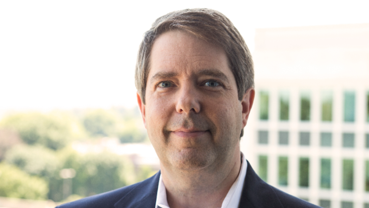 Jeff Sather Appointed President and CEO of Freightliner Custom Chassis ...