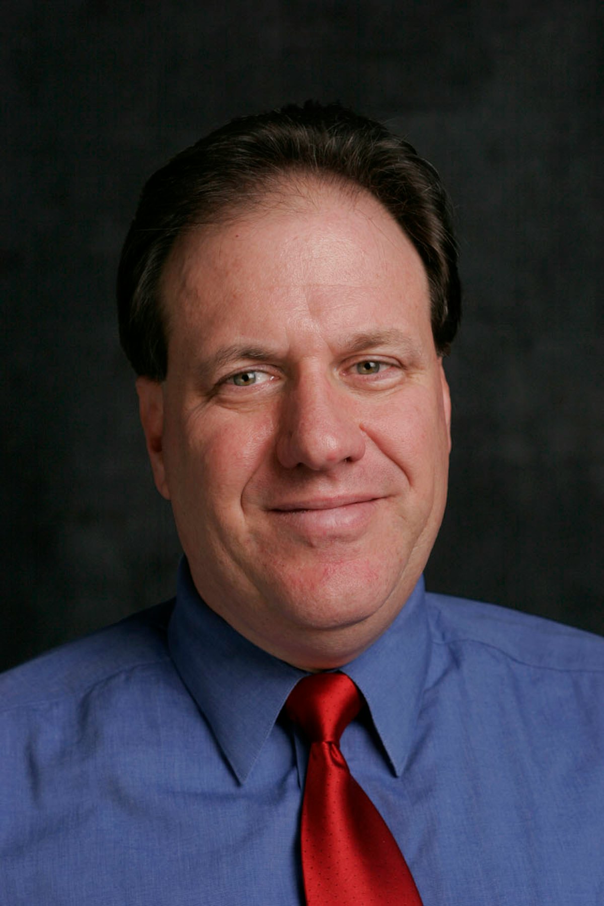 Guy Gruenberg inducted in Pavement Hall of Fame | For Construction Pros