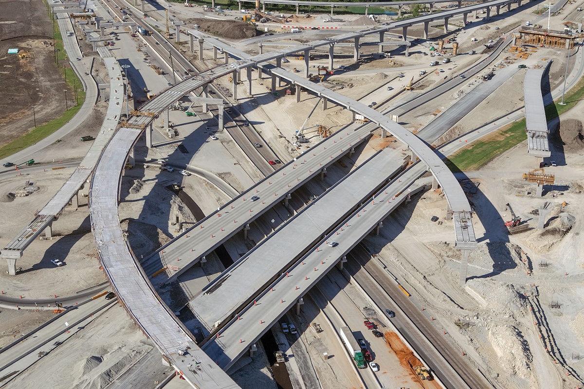 Vexcon Announces New Penetrating Water Repellent Seal & Cure From ...