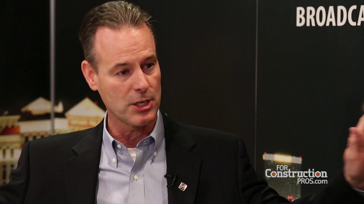 [VIDEO] Navistar Launches Mid-range Diesel Model for HV Series at WOC ...