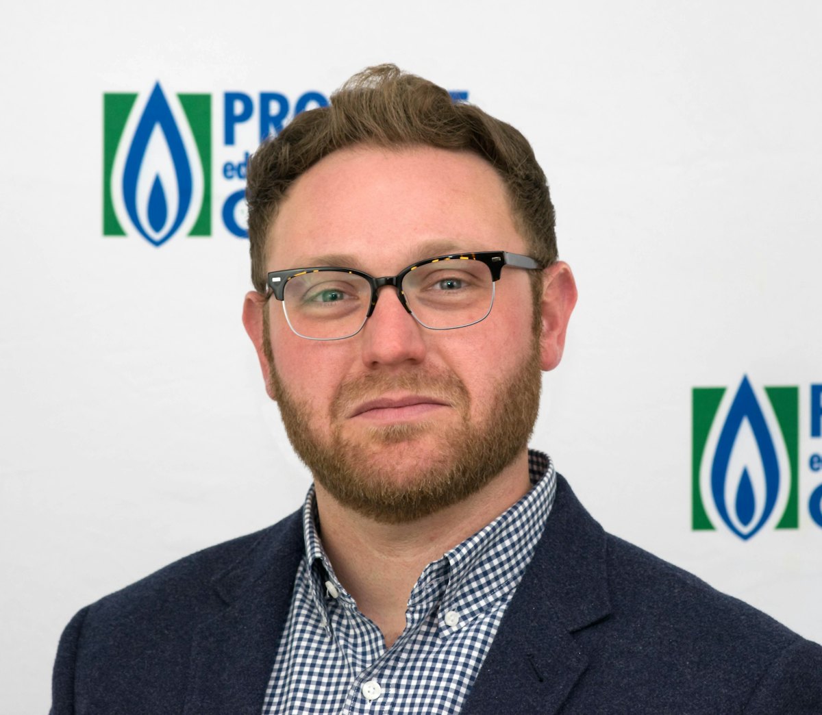 PERC Promotes Jesse Marcus to Director of Residential and Commercial ...