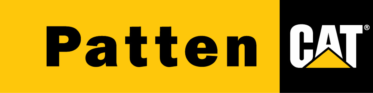 Patten Cat Partners with Metso to Reach New Markets | For Construction Pros