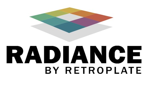 Introducing Radiance Concrete Dyes by Retroplate From: RetroPlate ...