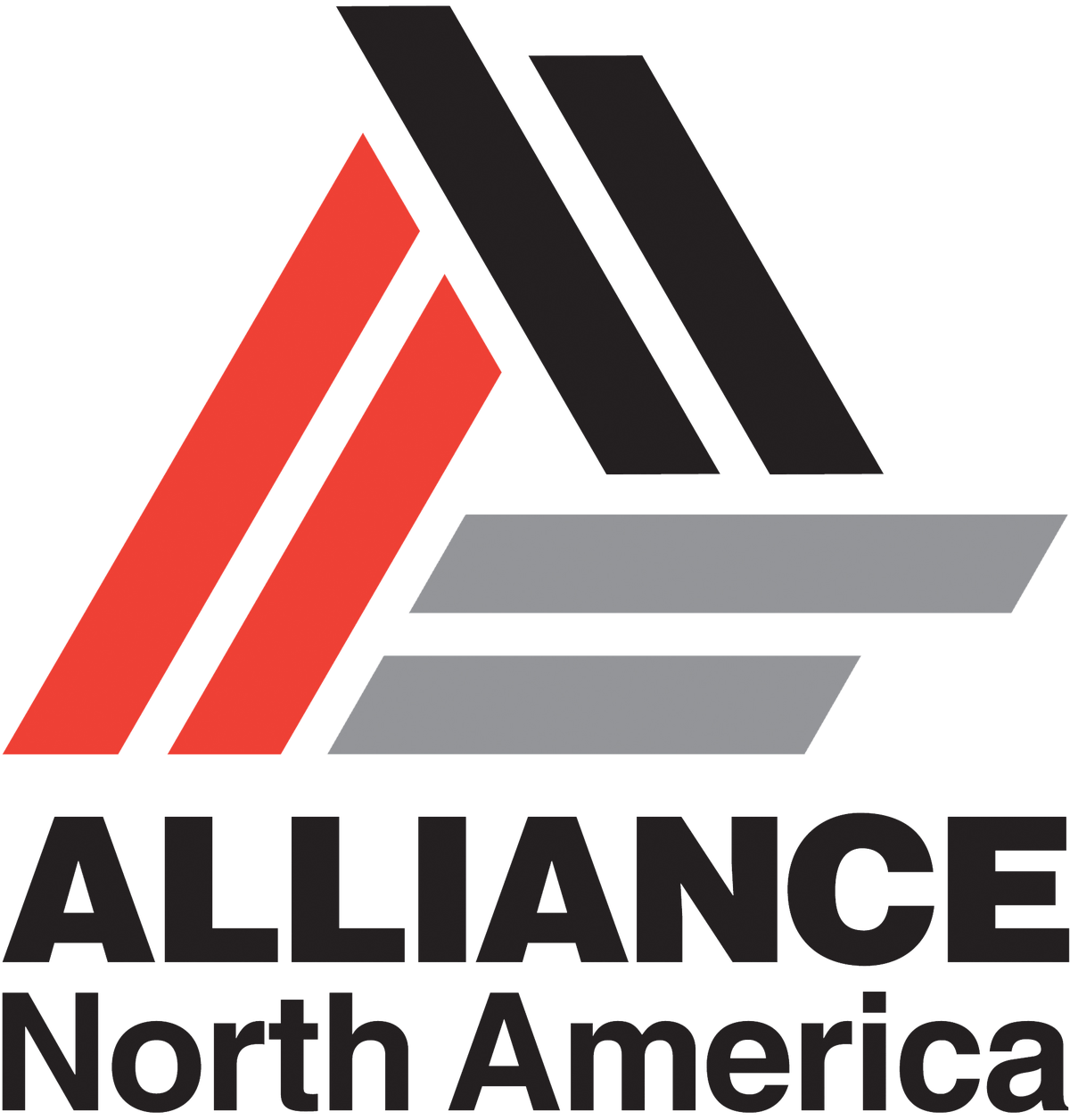 Ammann, Alliance North America Sign Distribution Agreement | For ...
