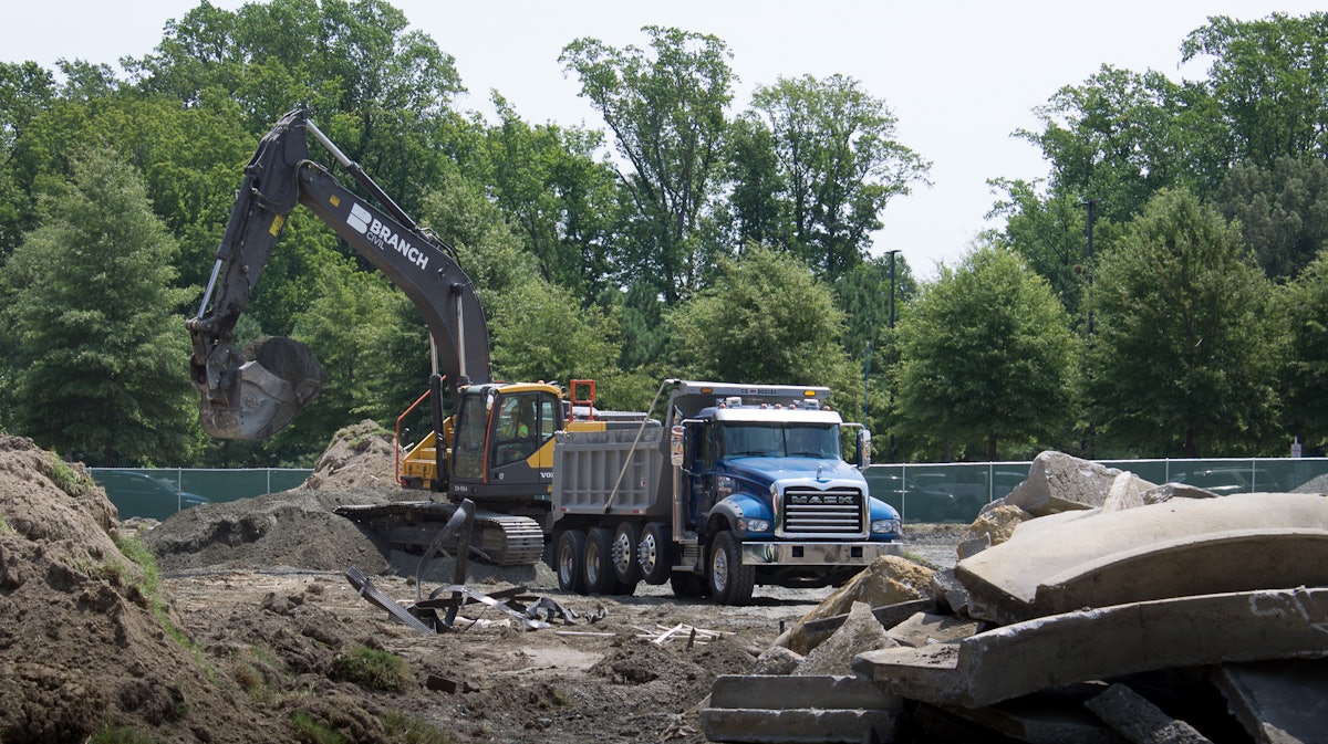 How to Make Telematics a Tool for Managing Machine Life and Projects ...