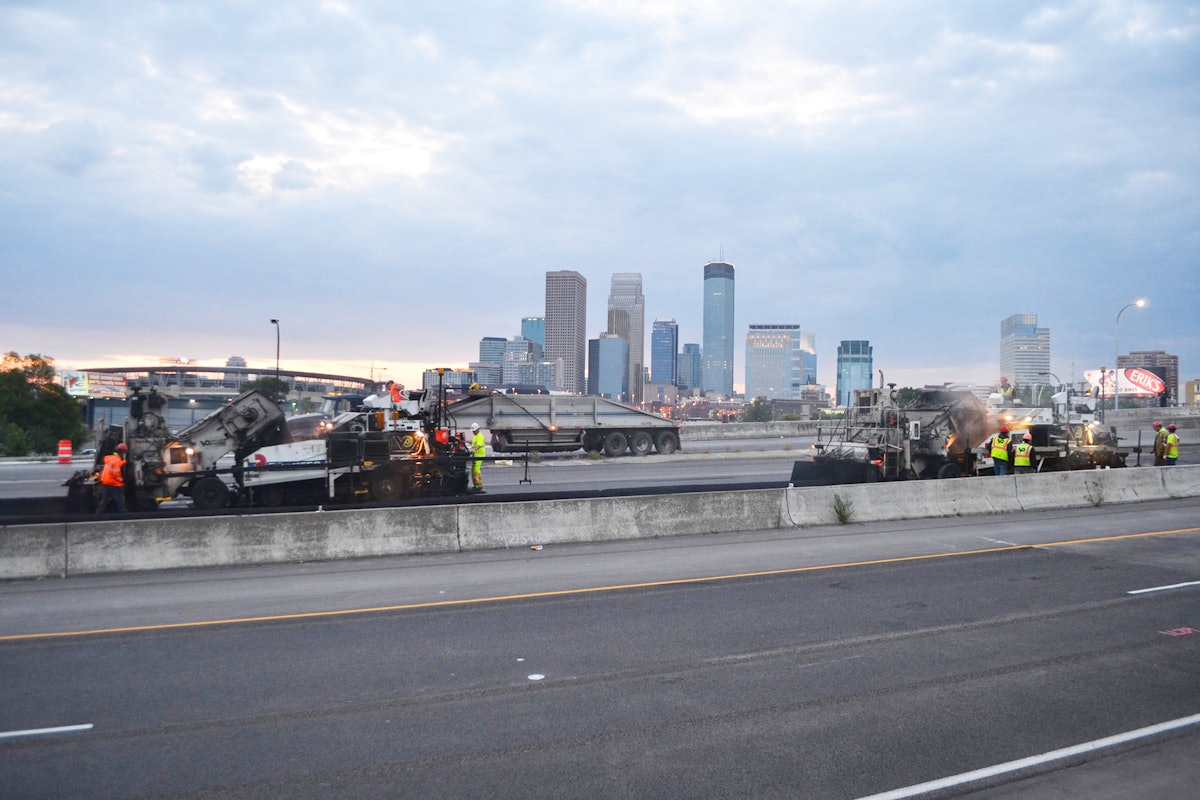 Valley Paving Meets Critical Performance-Based Paving Criteria through ...