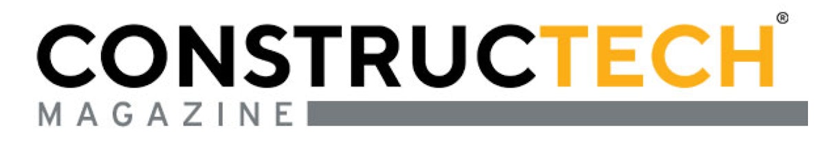 Enter Constructech's Best Team of the Year Awards | For Construction Pros