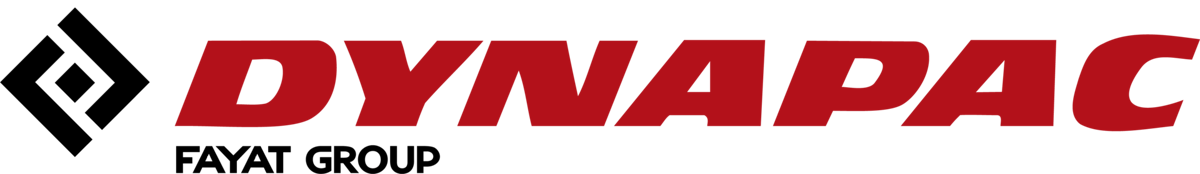 Dynapac USA | For Construction Pros