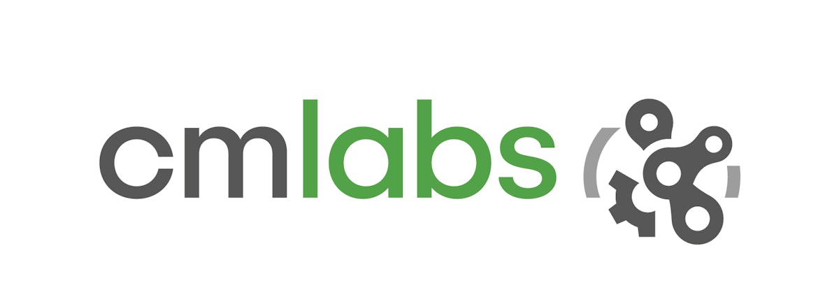 CM Labs Simulations, Inc. | For Construction Pros