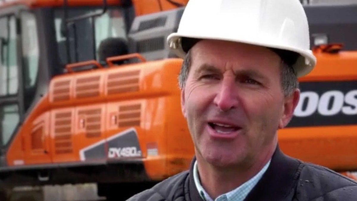 [VIDEO] Indian Hill Music Center Project Prompts Shepco Inc.to Buy Nine ...