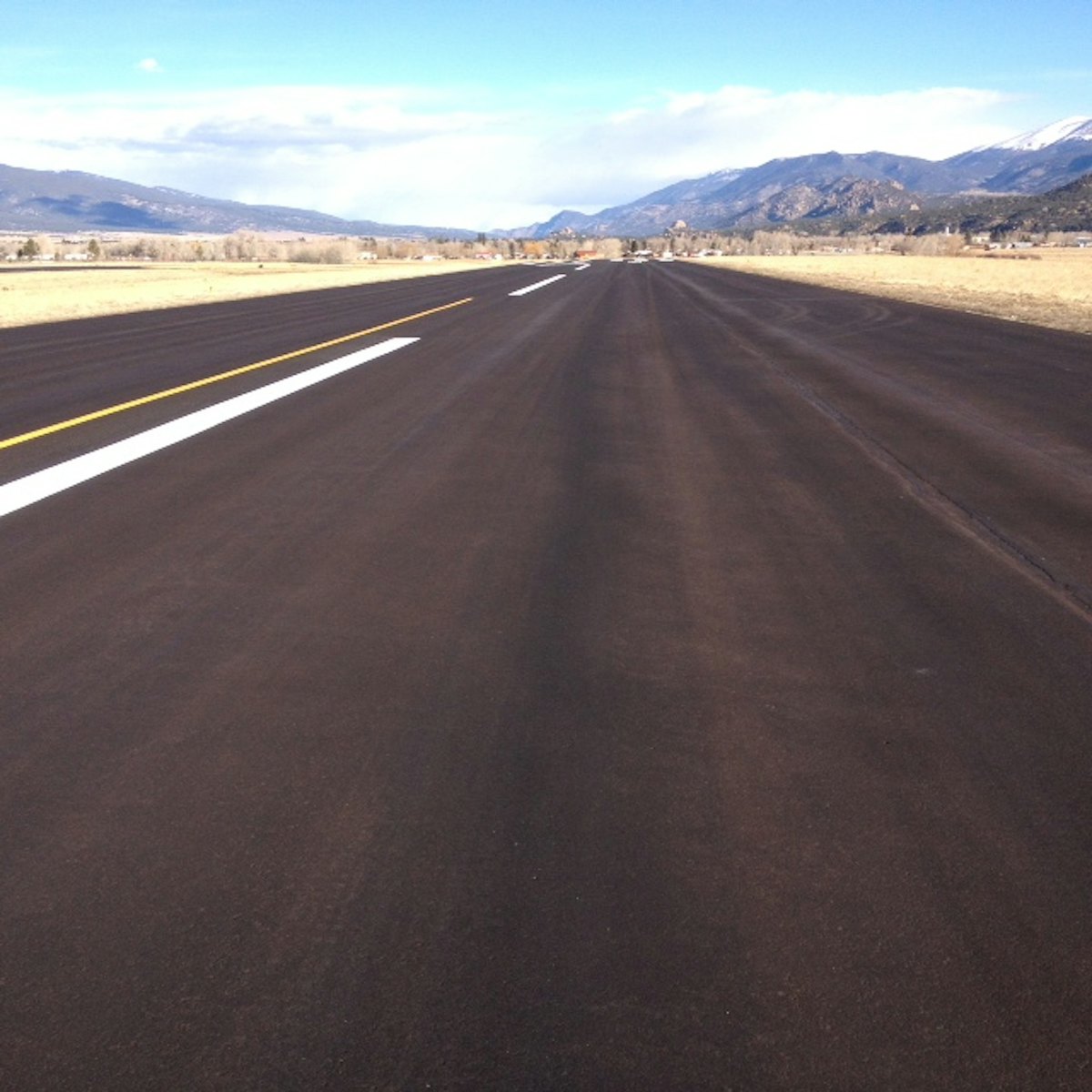 GSB Products Proven to Maintain Pavement for 39 Years and Counting ...