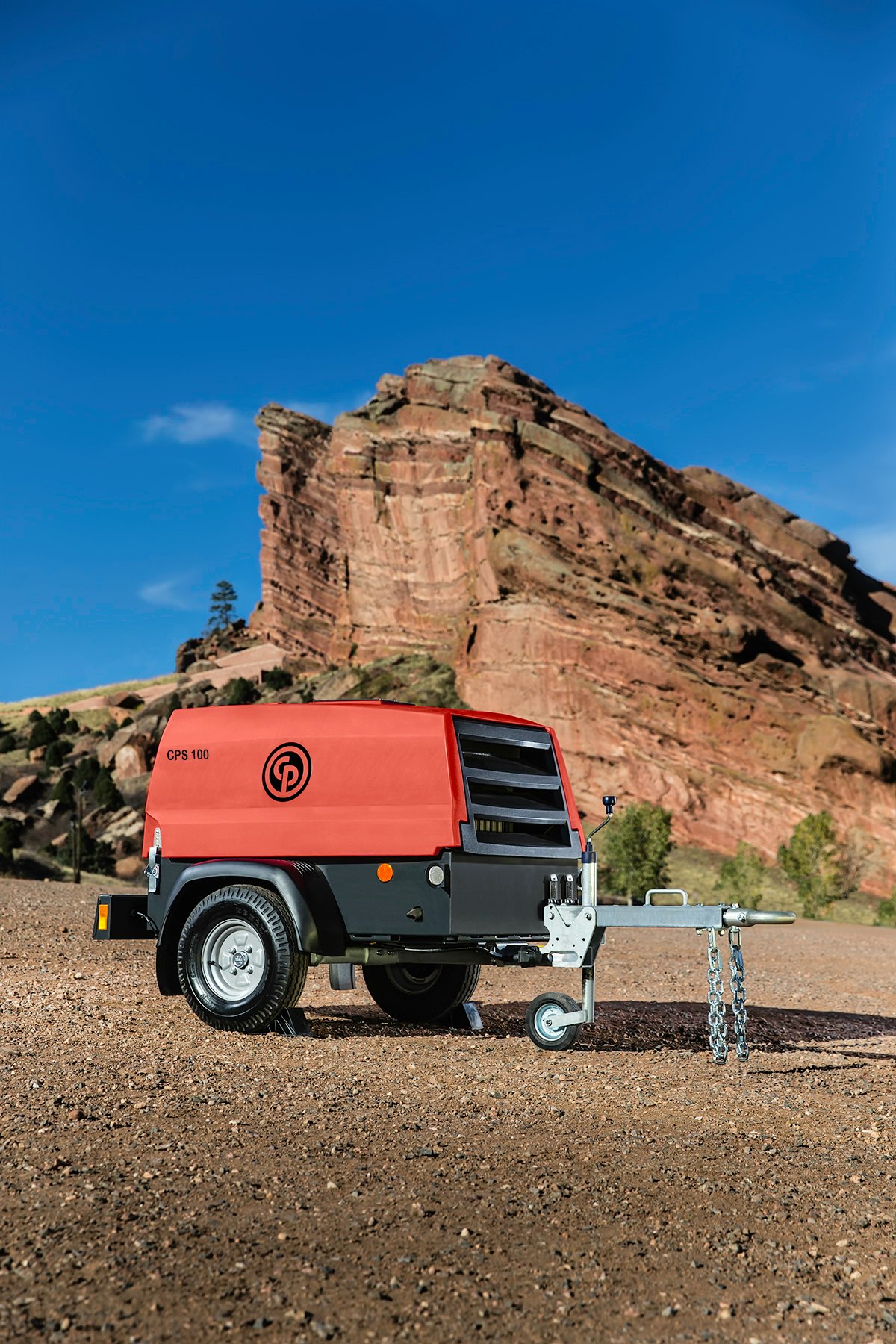 Are Single-Tool Compressors Coming Back from the Brink of Extinction ...