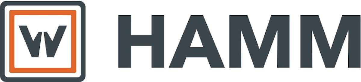 Hamm Compactors | For Construction Pros