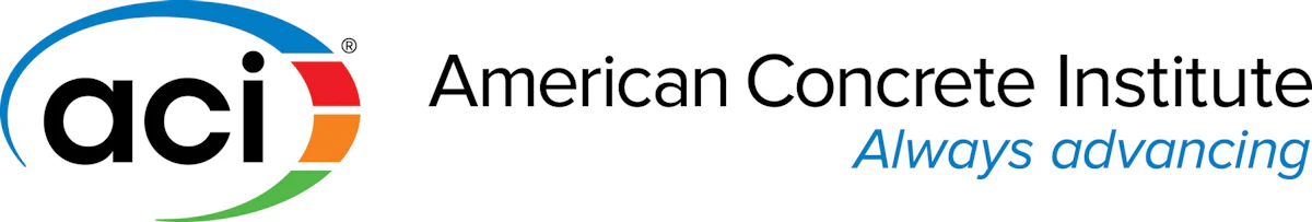 The ACI Concrete Convention and Exposition, Las Vegas, Nevada | For ...