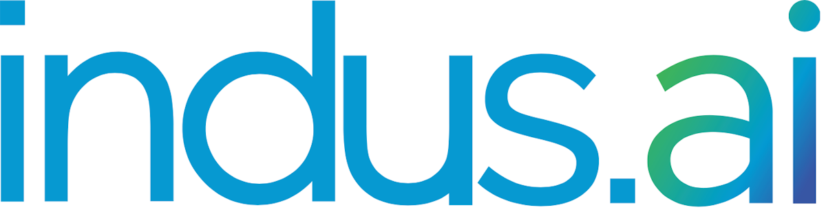 indus.ai Seeks to Redefine Construction Development Using Artificial ...