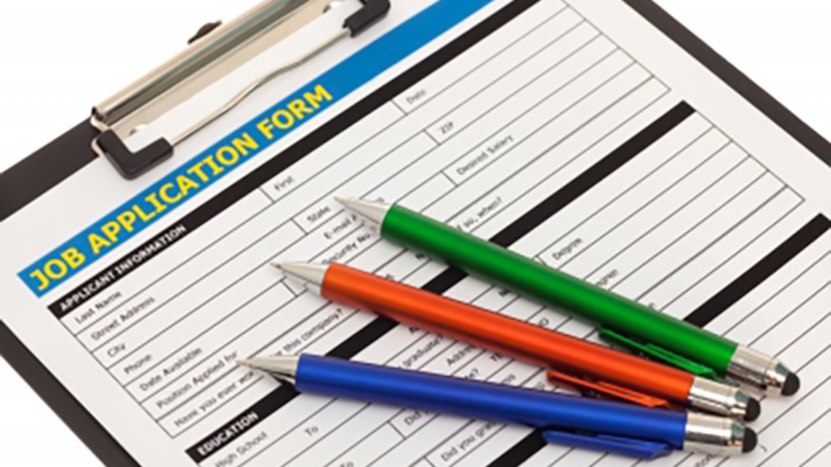 Unfilled Construction Jobs Reaches Cycle High in June | For ...