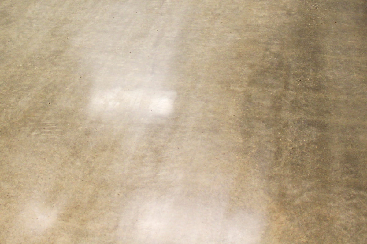 Coatings for Industry (CFI) WearCOAT 3020 From: Coatings for Industry ...