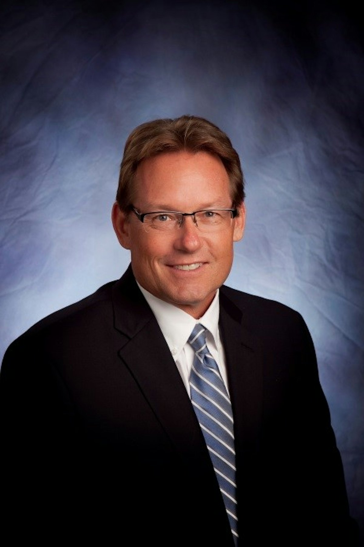 Materials Expert Returns to CTL|Thompson | For Construction Pros