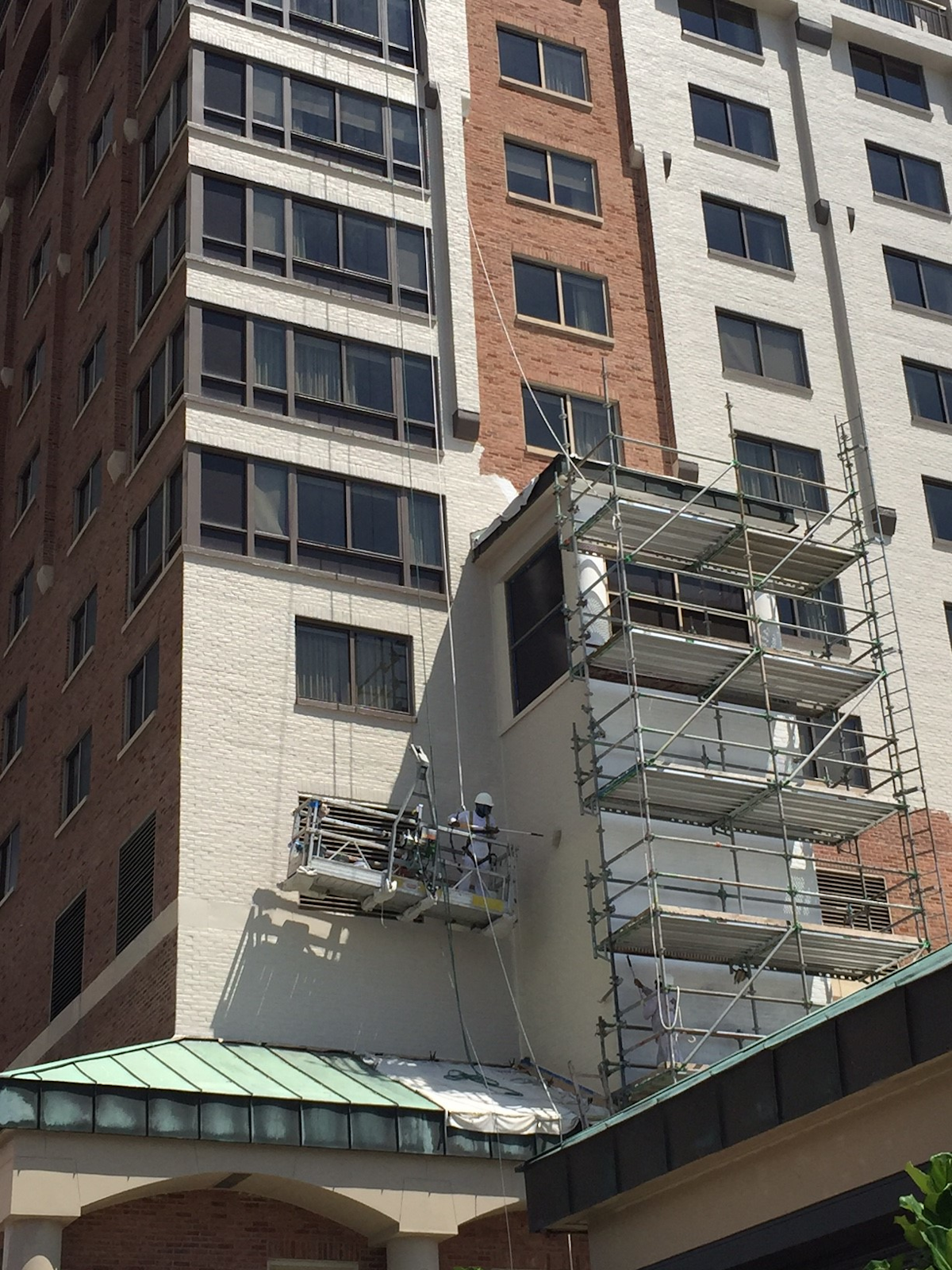 APV Engineered Coatings NeverFade From: APV Engineered Coatings | For ...