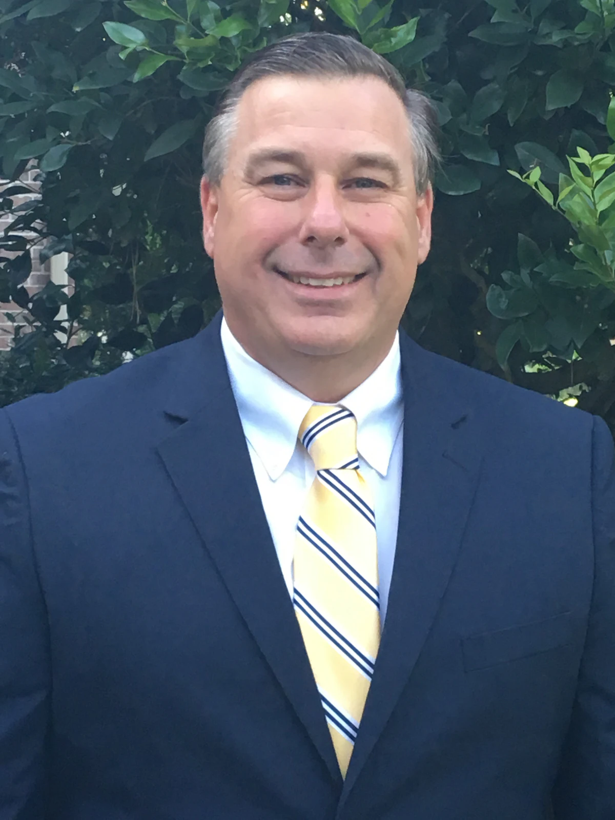 BOMAG Appoints Jamie Winkler Director of Sales – Dealer Channel | For ...