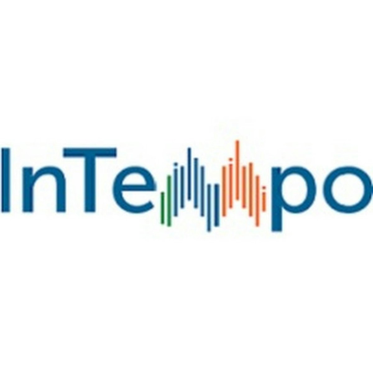 InTempo Software and Sandhills Publishing Announce Collaboration Effort ...