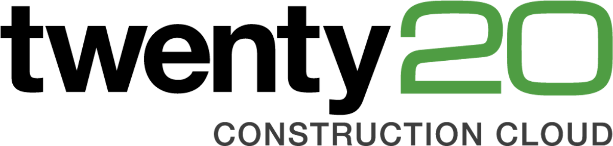 [APP] Manage Your Entire Construction Process in the Cloud with ...