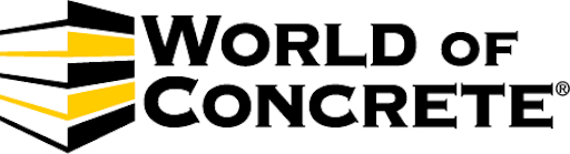World of Concrete 2019 Announces Attendee Registration is Now Open ...