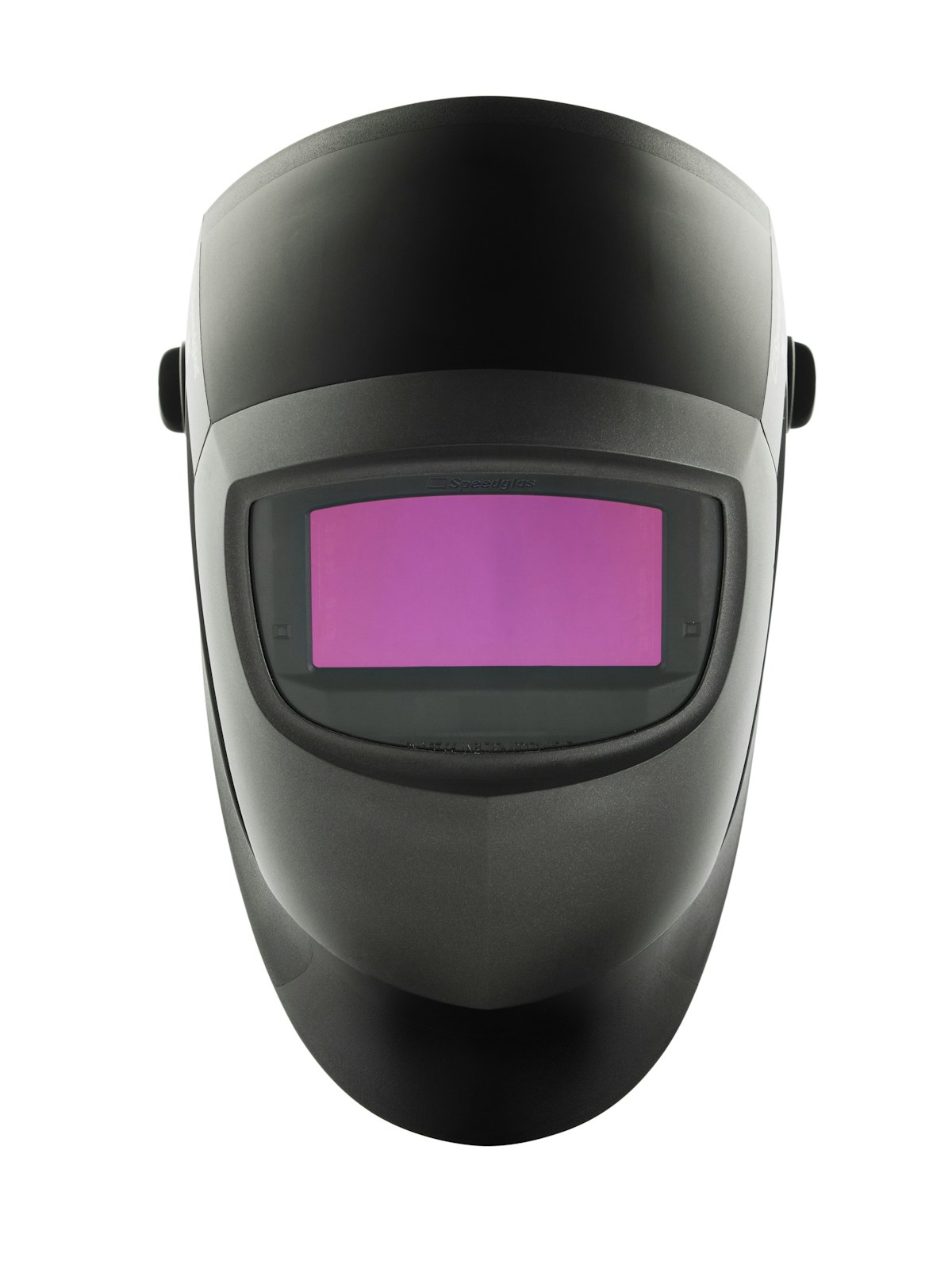speedglas welding helmets