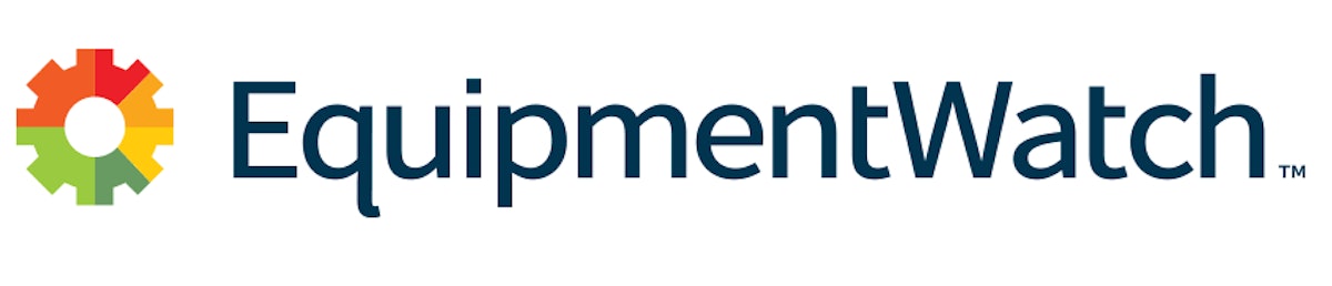 EquipmentWatch Unveils a New Suite of Fleet Consulting Products to ...