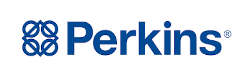 Perkins Buys Out Its Japanese Partner of 23 Years | For Construction Pros