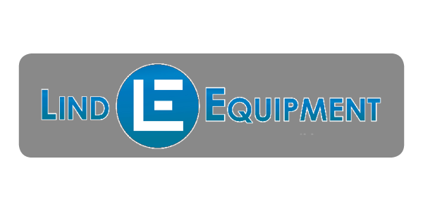 Lind Equipment Launches 5 New Products for the Rental Market, ARA 2024 ...