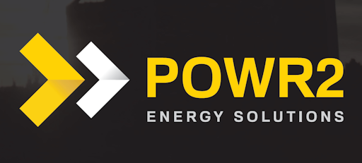 POWR2 | For Construction Pros