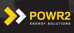POWR2 | For Construction Pros