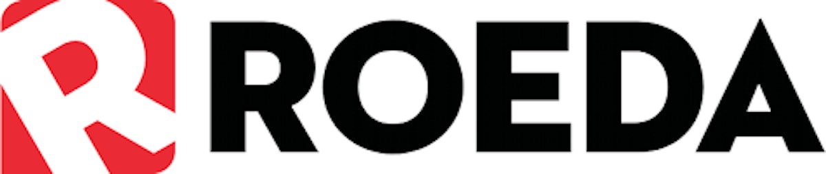 ScreenTech No Service Tags From: Roeda Signs Inc./ScreenTech Imaging ...