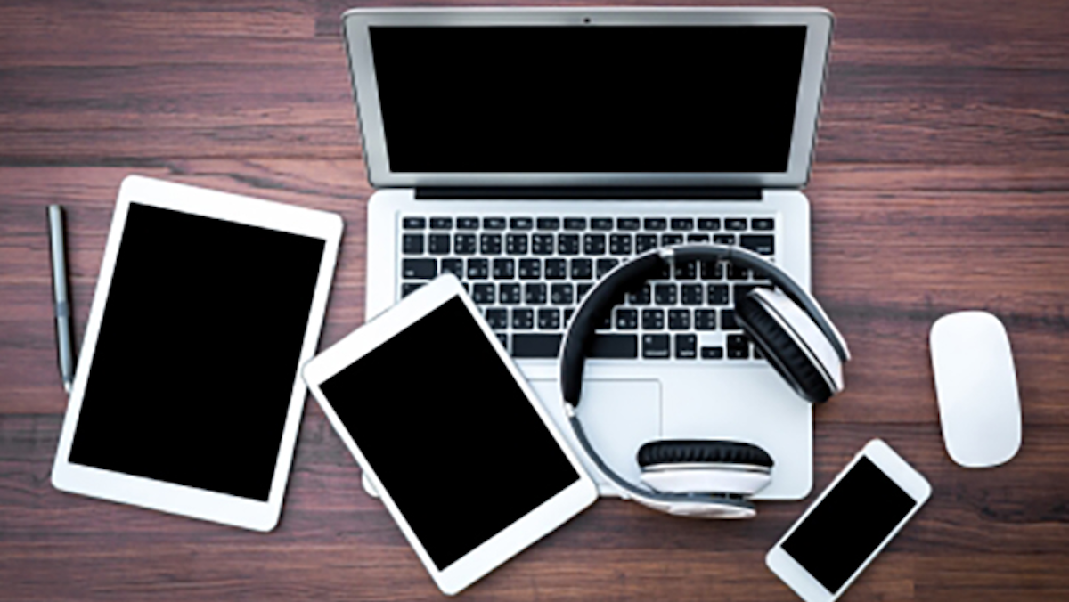 3 Tips to Create a Strong Technology Foundation at Your Construction ...