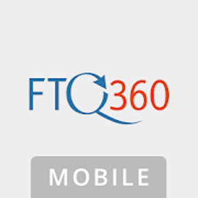 [APP] Jobsite Quality Management Made Easier with FTQ360 Mobile App | For Construction Pros