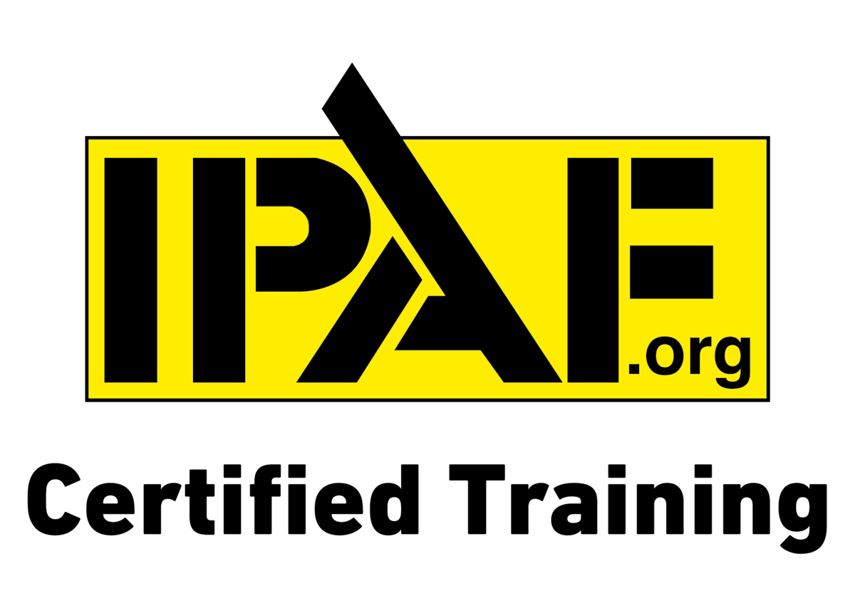 IPAF Agrees to Certify United Rentals MEWP Training Courses | For ...