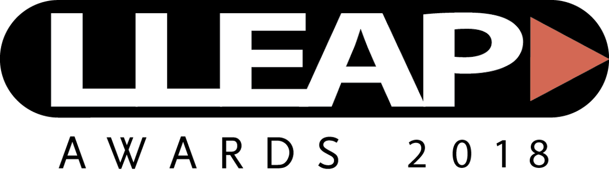 2018 LLEAP Awards Honor Top Products in Lifting, Access Industry | For ...