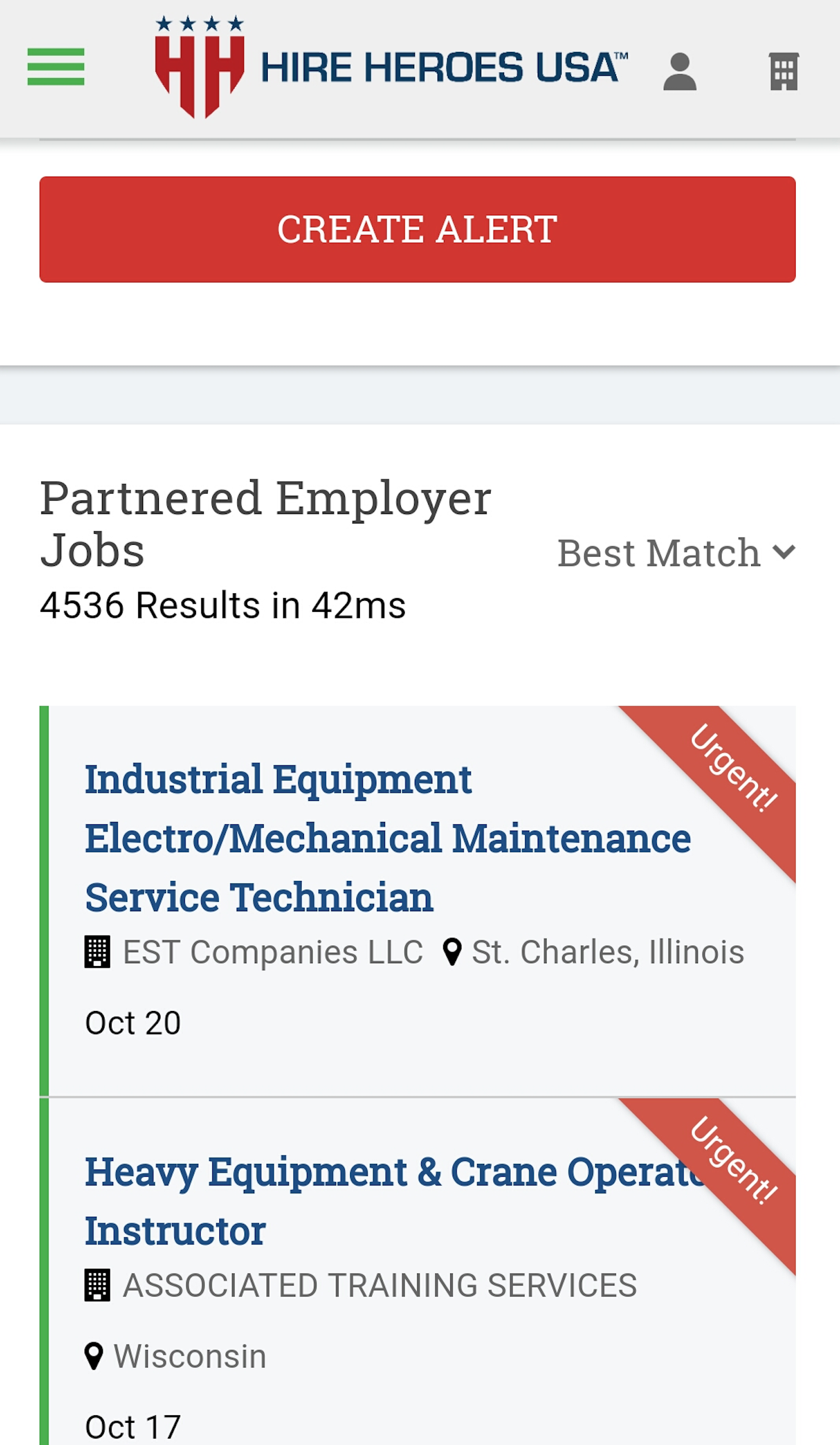 Equipment Triangle Must Tackle Technician Shortage Together | For ...