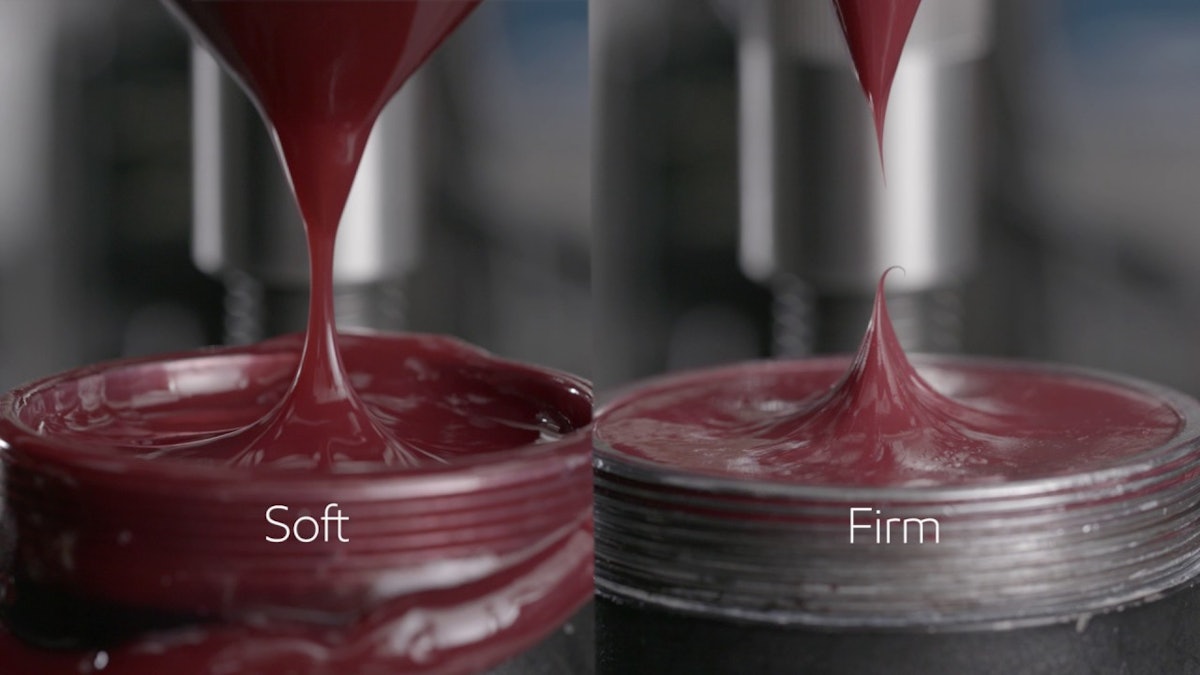 [VIDEO] What Does Grease Consistency Measure? | For Construction Pros