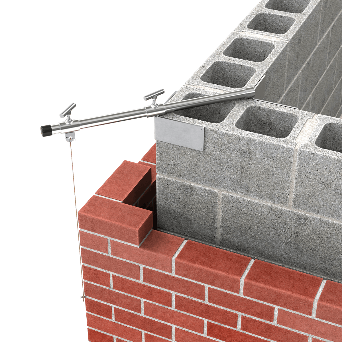 Bon Jack Line Improves Speed and Accuracy From: Bon Tool Co. | For ...