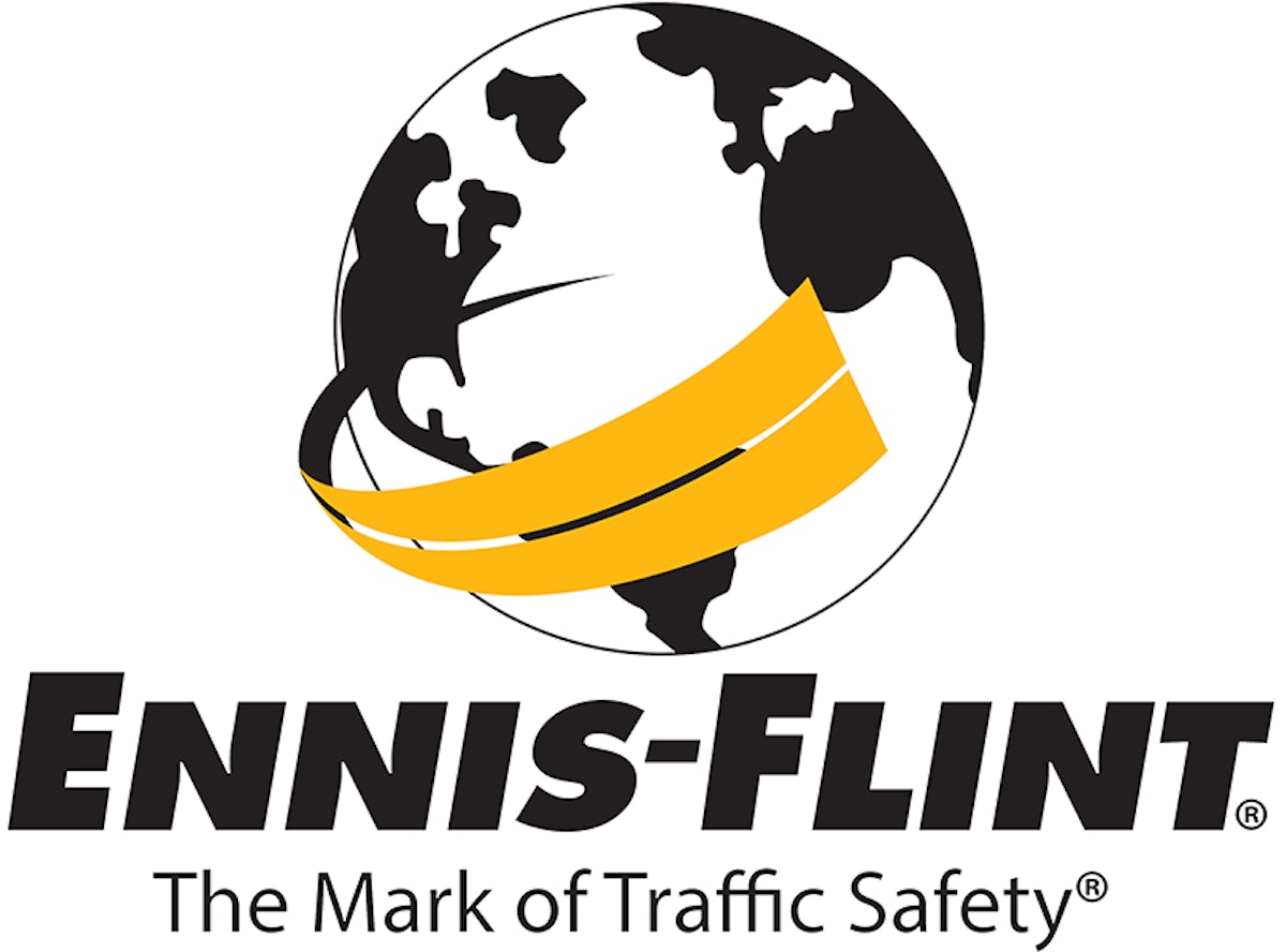 Ennis-Flint Adds New Pavement Marking Manufacturing Facility | For ...