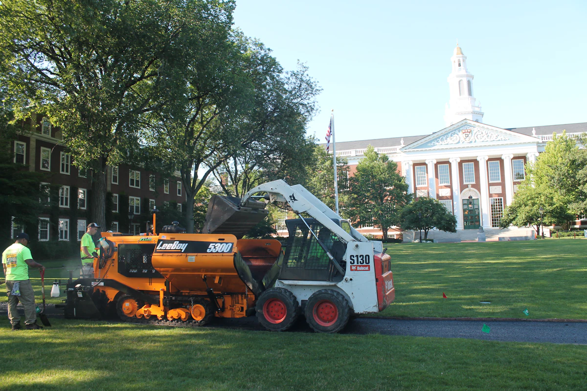 U.S. Pavement Services receives 2019 Pavement Magazine award for ...