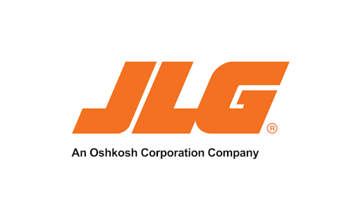 JLG Adds New Aftermarket Operations Leadership Positions for North ...