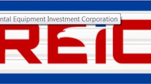 Rental Equipment Investment Corp Acquires All Rents Tool & Equipment ...