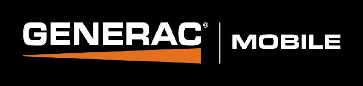 Generac Mobile Products Unifies Brands Under New Brand | For ...