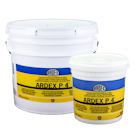 April/May 2019 | For Construction Pros