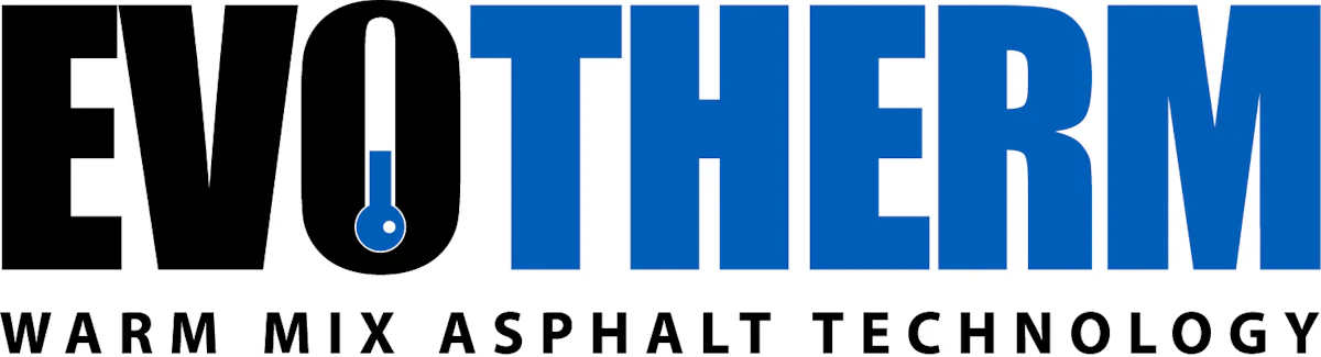 Evotherm Warm Mix Asphalt From: Ingevity | For Construction Pros
